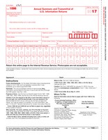BIS® Forms Division